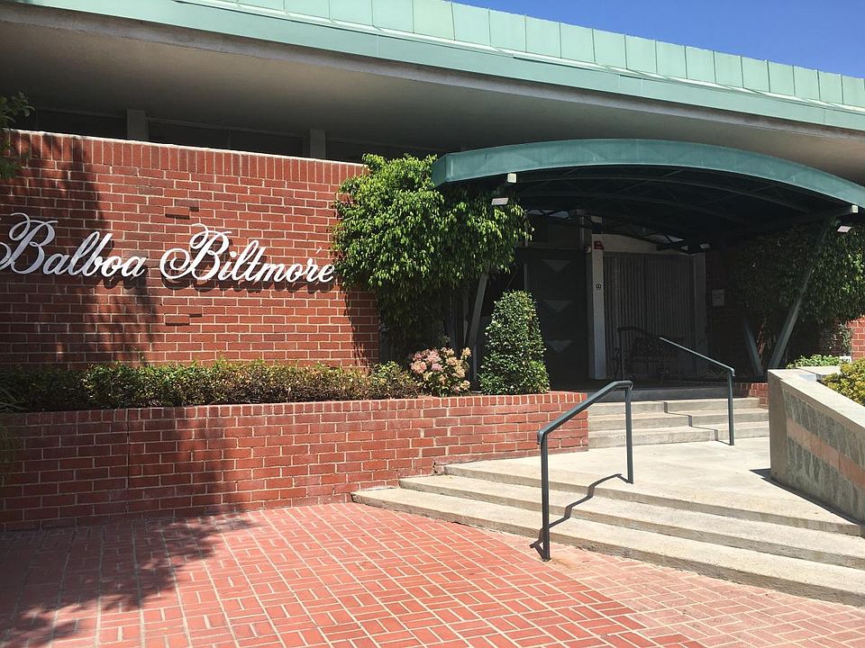 5301 Balboa Blvd UNIT O6, Los Angeles, CA 91316 | Zillow