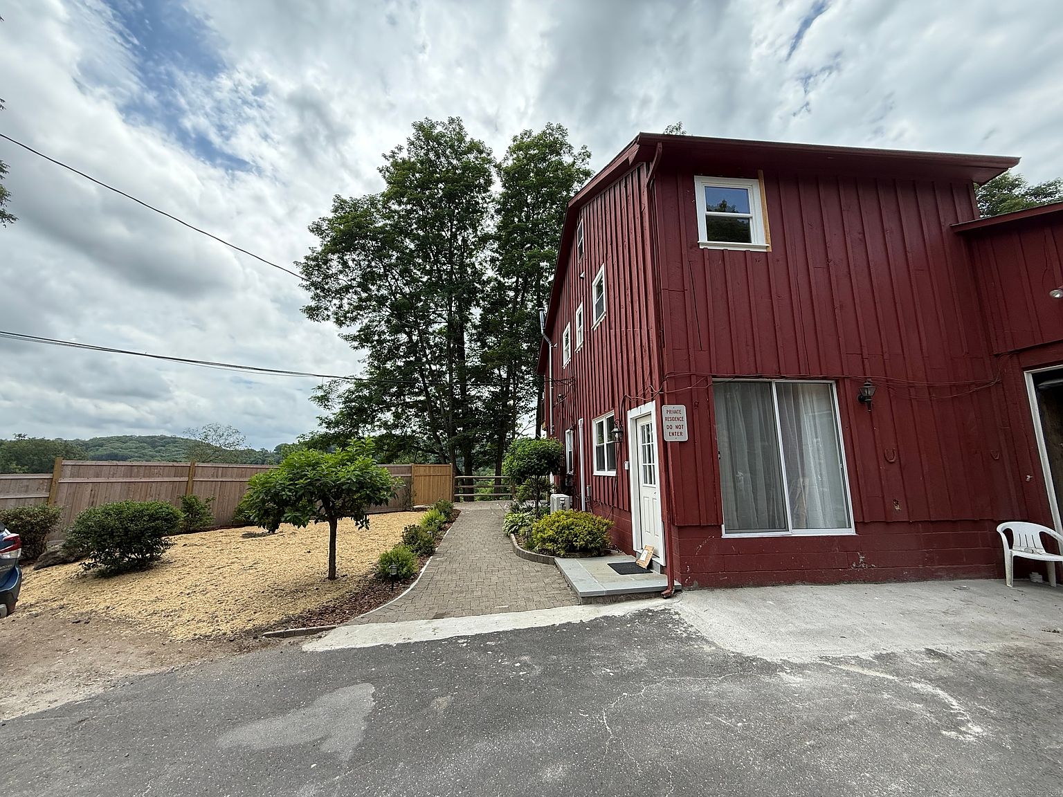 181 37th Rte, New Fairfield, CT 06812 | Zillow