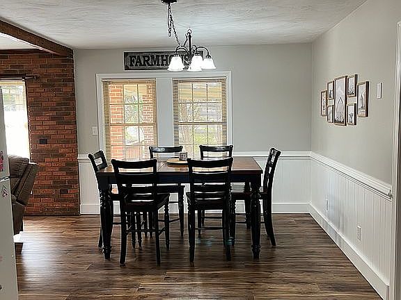 300 Jordan Loop Rd, Tyner, NC 27980 | Zillow