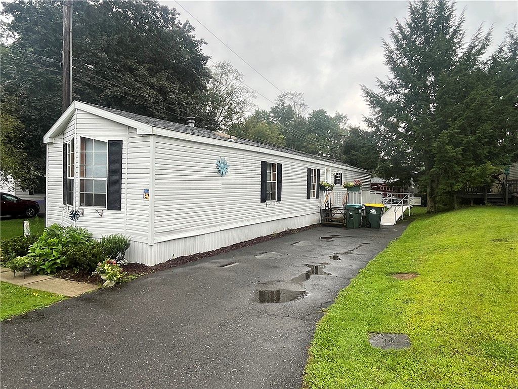 67 Sherrie Ln, Chenango Forks, NY 13746 | Zillow