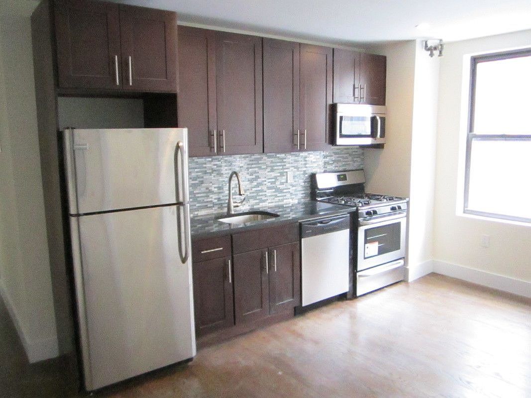 285 Fort Washington Ave APT 26, New York, NY 10032 | Zillow