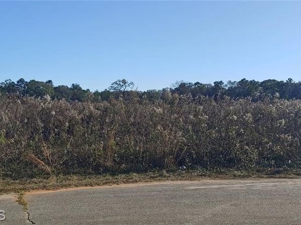 Chunchula Real Estate - Chunchula AL Homes For Sale | Zillow