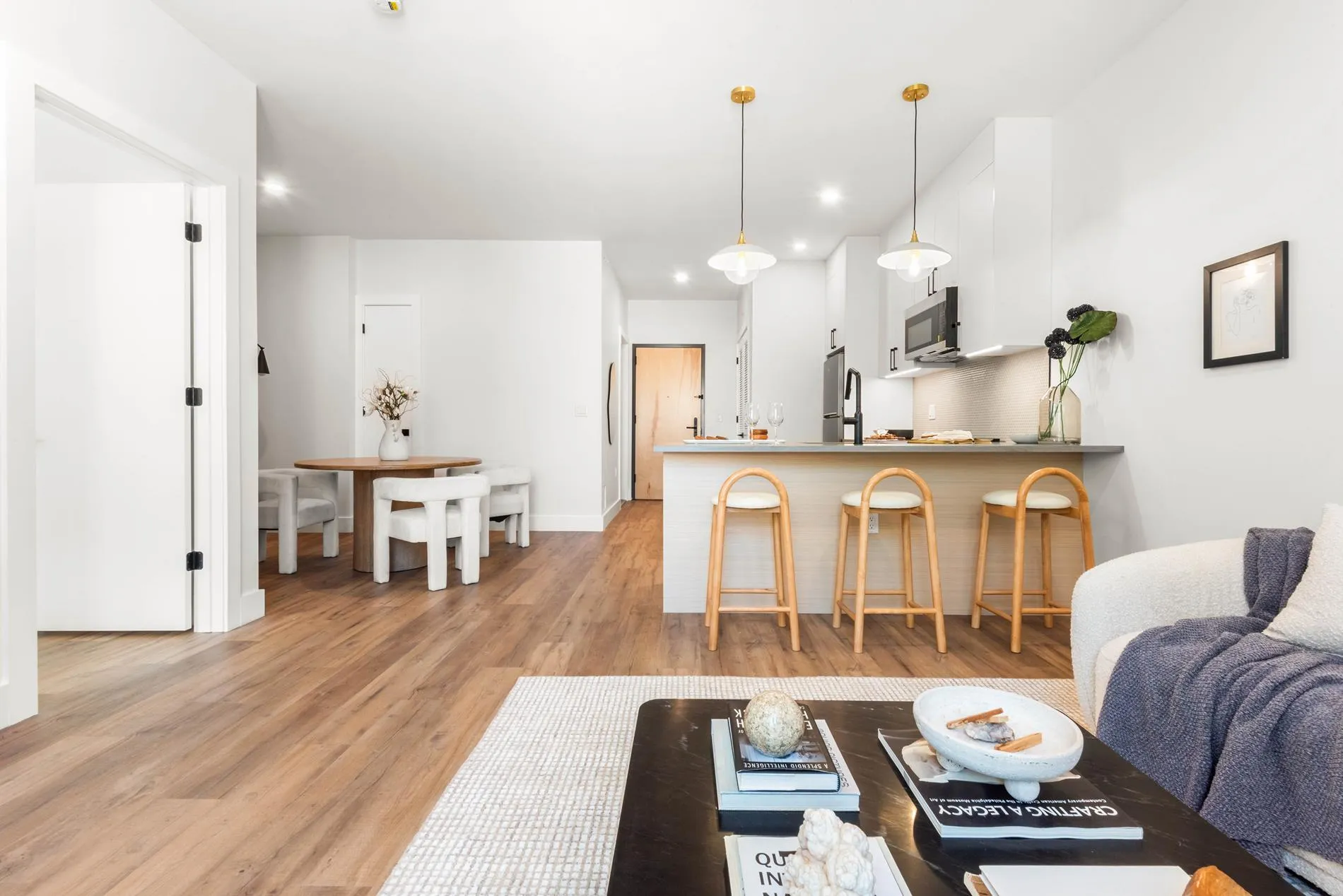 500 Communipaw Avenue #4054 in Bergen/Lafayette, New Jersey | StreetEasy