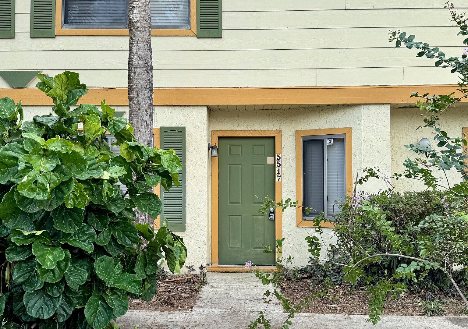 5517 Decatur St, Orlando, FL 32807 | Zillow