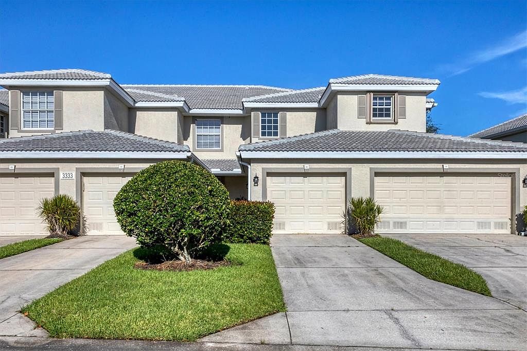 3333 Grand Vista Ct Unit 203, Pt Charlotte, FL 33953 | MLS #C7513999 ...