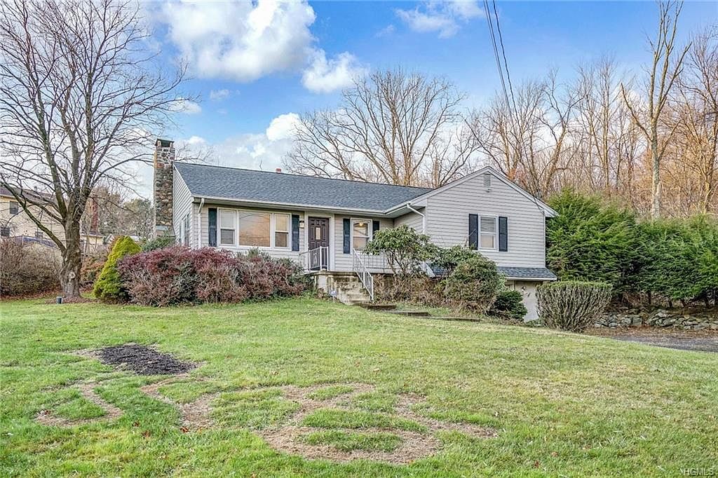 377 W Mombasha Rd, Monroe, NY 10950 | Zillow
