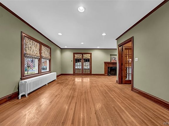 104 North Dr, Buffalo, NY 14216 | Zillow