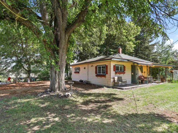 99217 Real Estate - 99217 Homes For Sale | Zillow