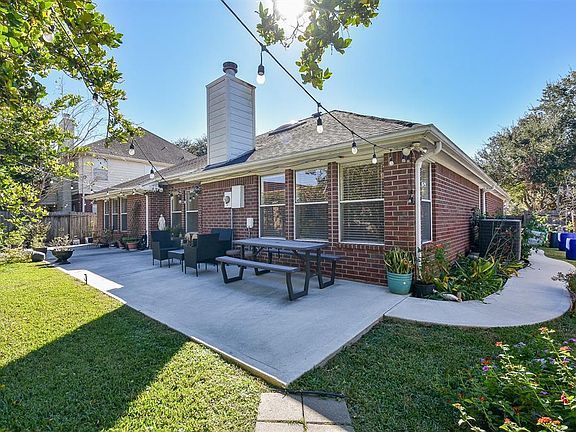 4619 Summer Lakes, Sugar Land, TX 77479 | Zillow