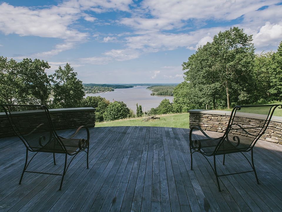 127 Mount Merino Rd, Hudson, NY 12534 | Zillow