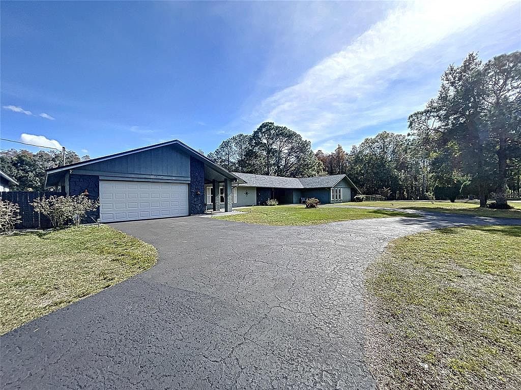 2400 Commack Ct, New Port Richey, FL 34655 | Zillow