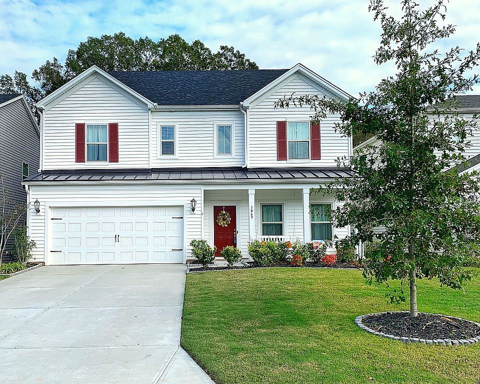 3069 Cedric Ct, Fort Mill, SC 29715 | Zillow