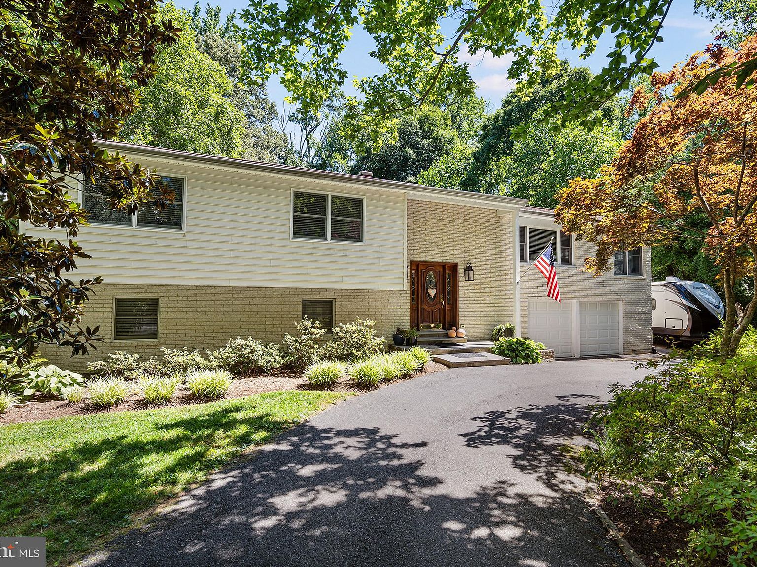 1635 Ridout Rd, Annapolis, MD 21409 | Zillow