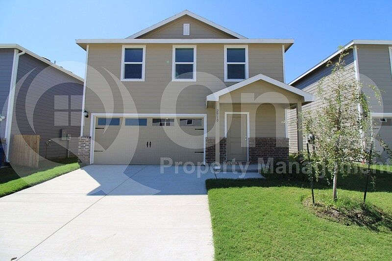 2910 Lorena Jordan Rd, Dallas, TX 75212 | Zillow