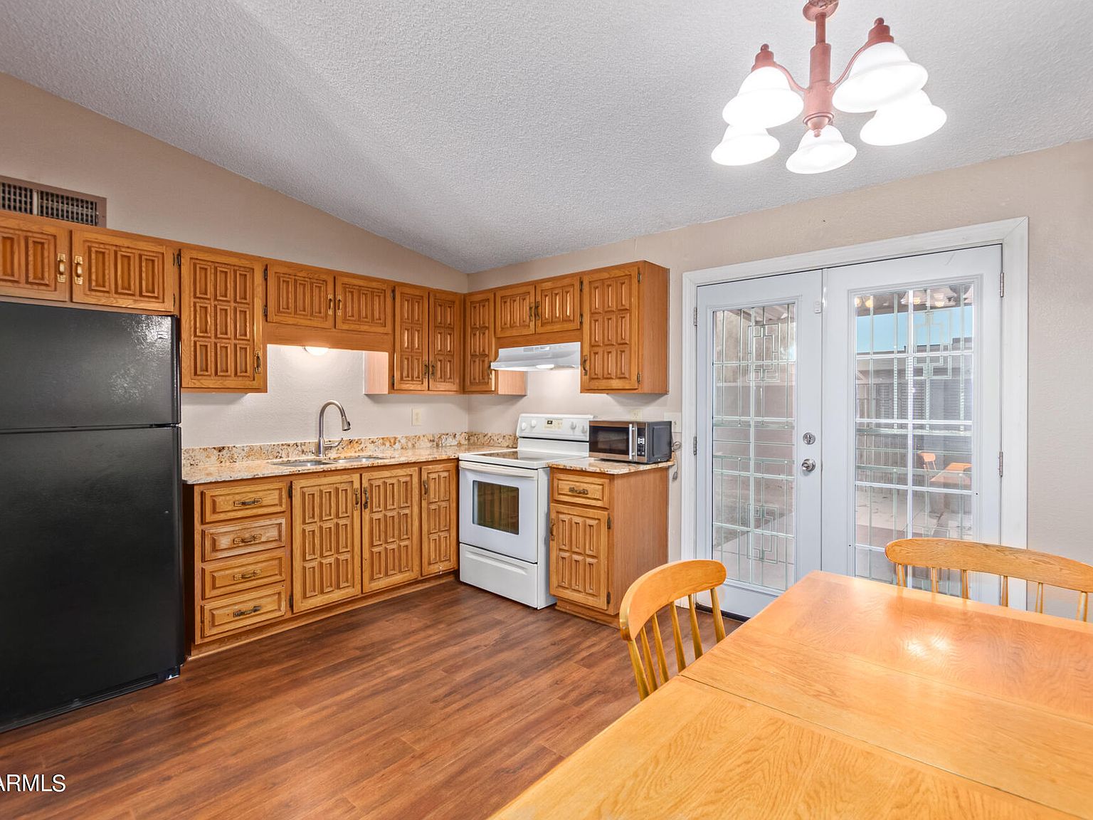 3645 N 71st Ave UNIT 13, Phoenix, AZ 85033 | Zillow