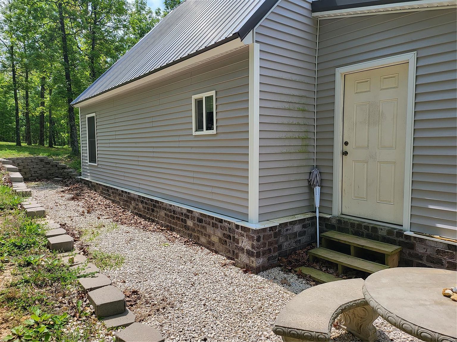 32773 Missouri Dr, Patton, MO 63662 | Zillow