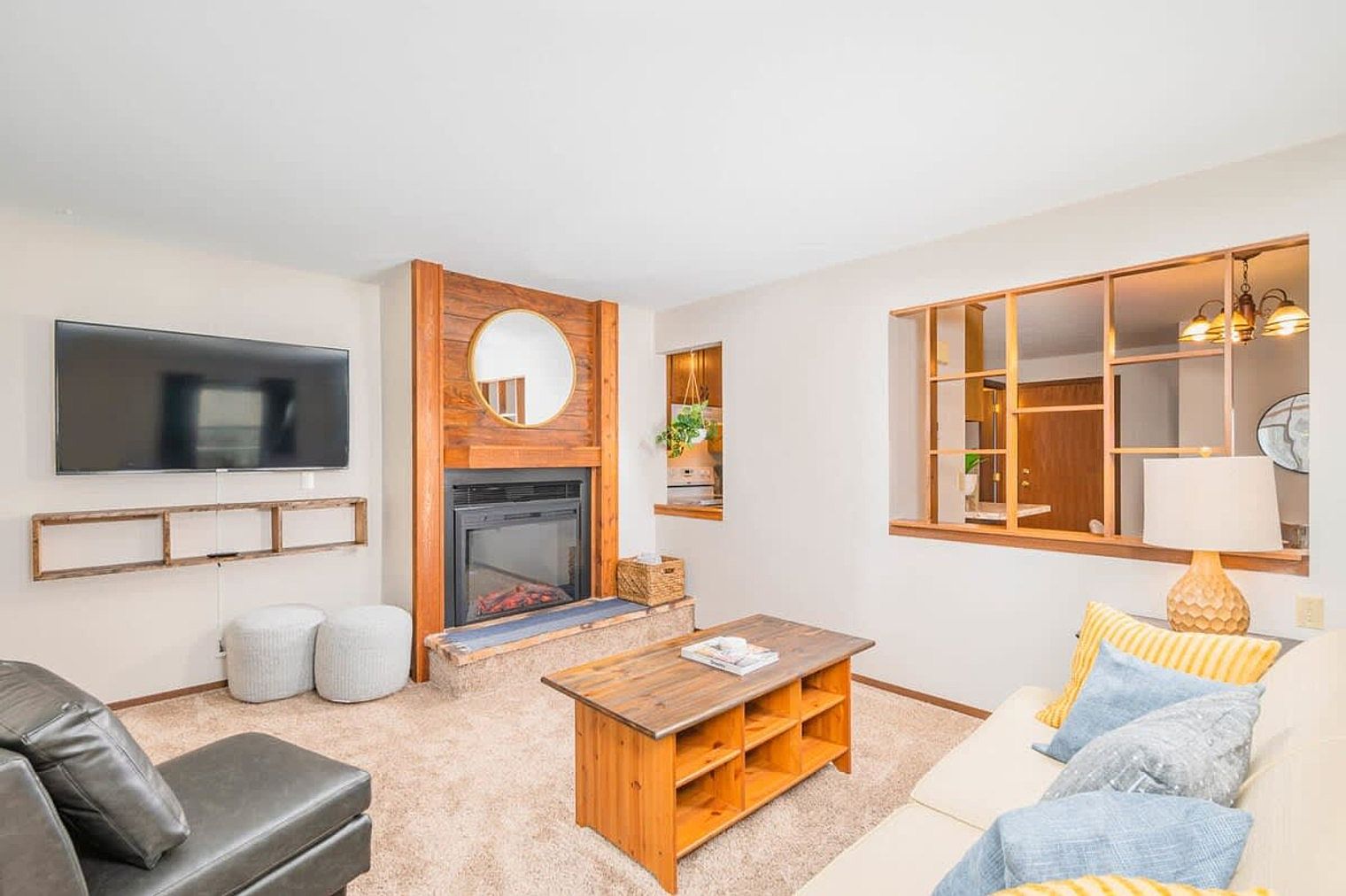 1207 W Ridgeview Dr #ID1061620P, Appleton, WI 54914 | Zillow