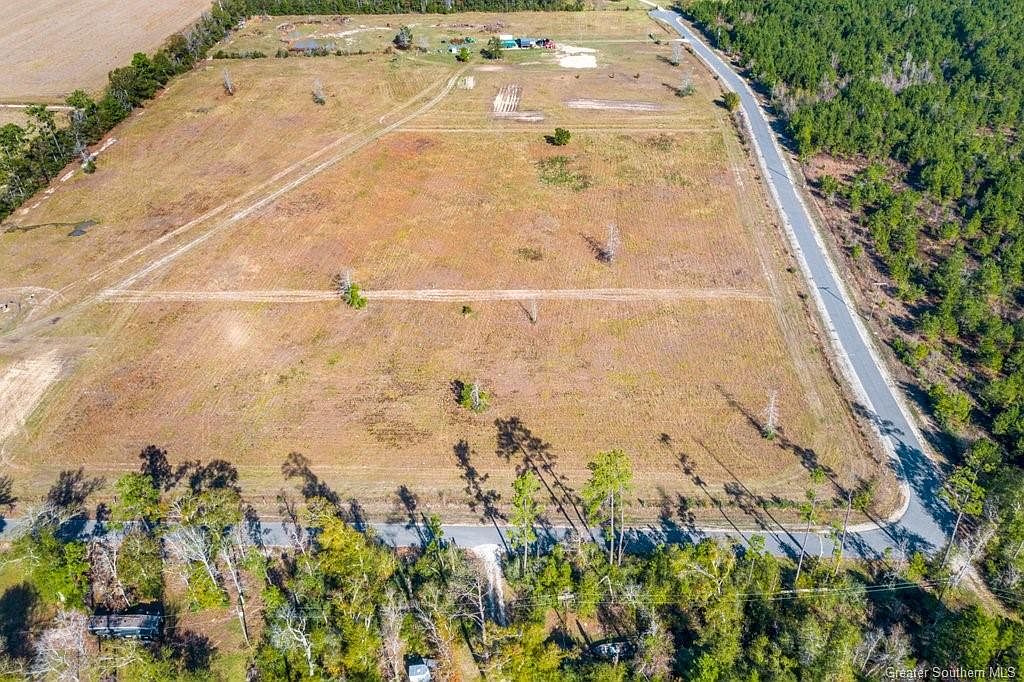 3 John Koonce Rd, Lake Charles, LA 70611 | Zillow