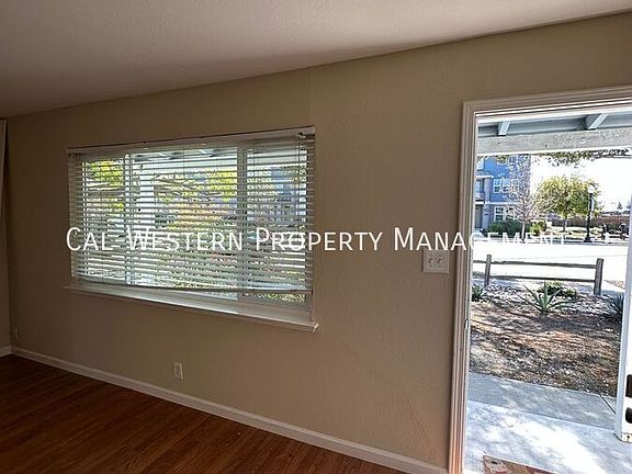 606 San Luisito Way #606, Sunnyvale, CA 94085 | Zillow