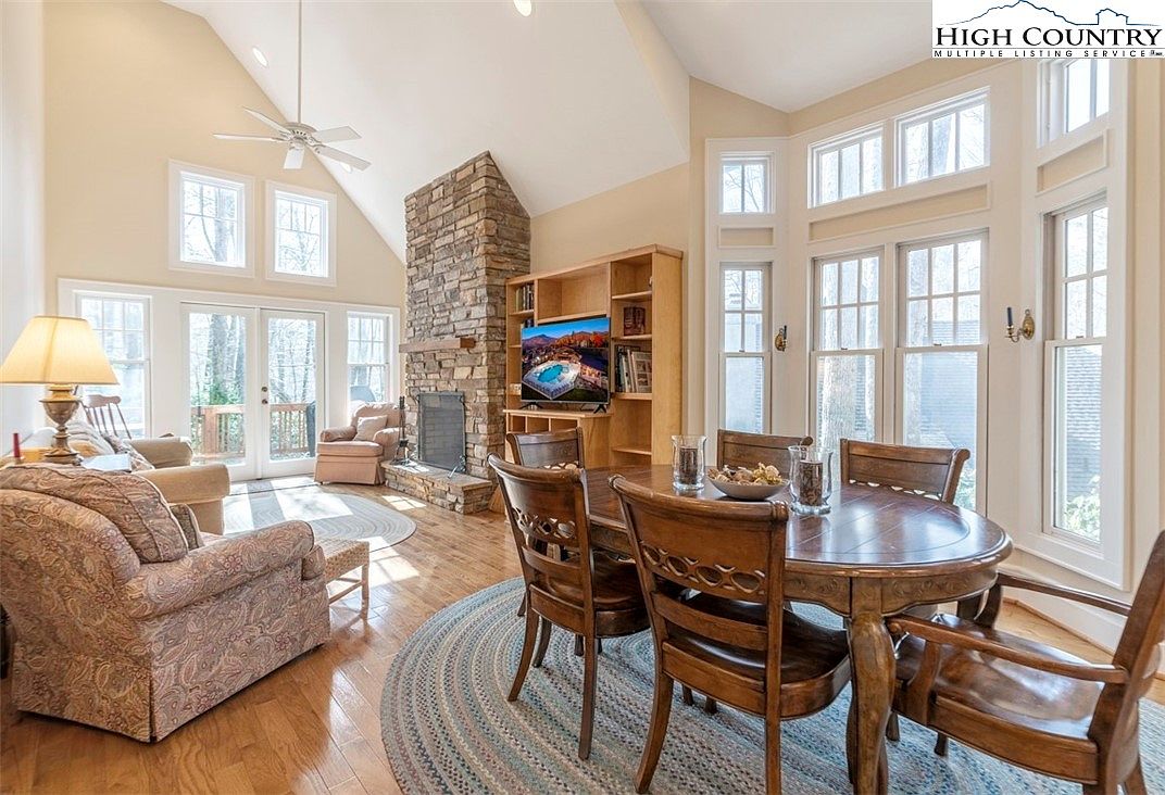 143 Wind Chime Lane UNIT 5-B, Boone, NC 28607 | Zillow