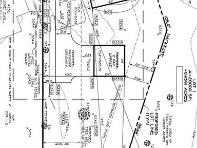 144 West St, Warwick, NY 10990 | Zillow