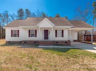 320 City Ave, Lancaster, SC 29720 | MLS #4227233 | Zillow