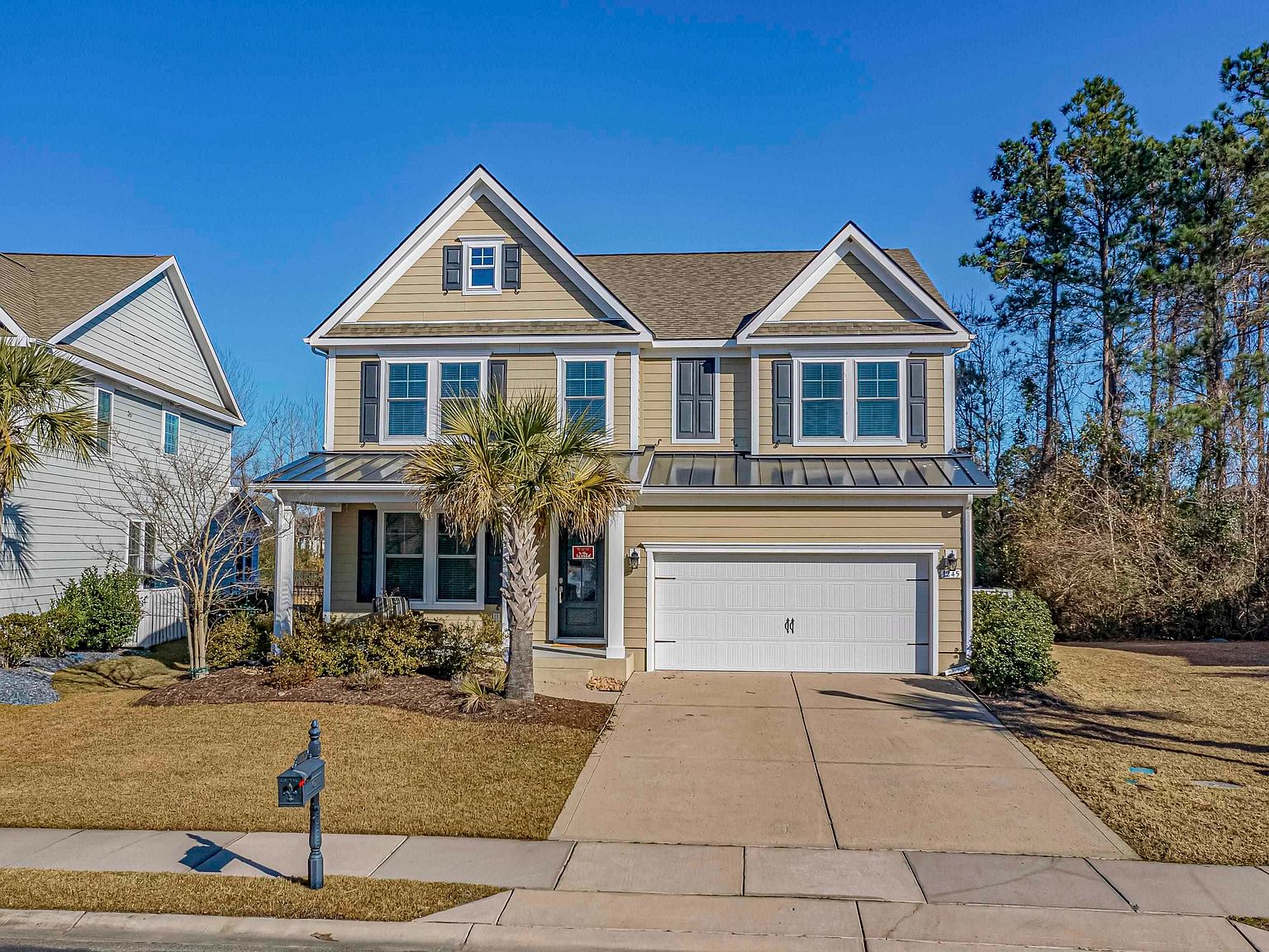 1245 E Isle Of Palms Ave, Myrtle Beach, SC 29579 | Zillow