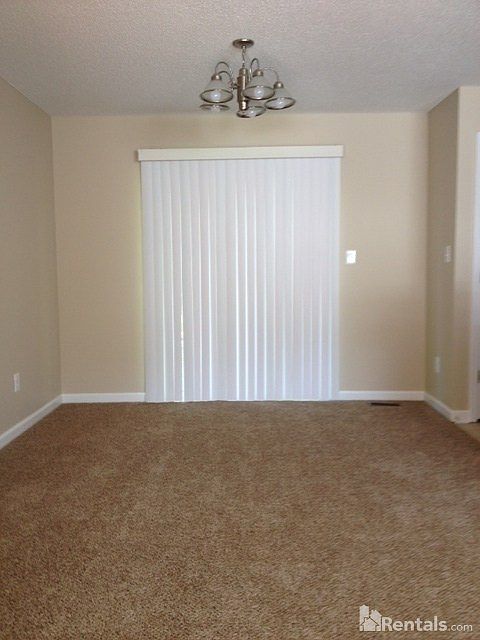 945 Augusta Woods Dr, Douglasville, GA 30134 | Zillow 945 Augusta Woods Dr, Douglasville, GA 30134 | Zillow