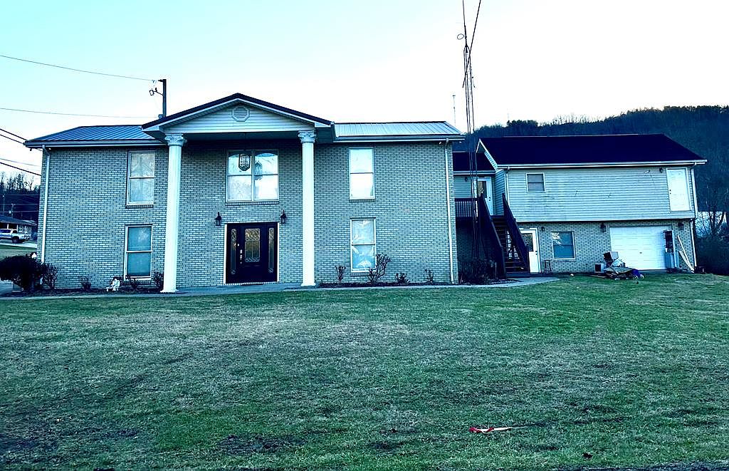 202 Main St, Stanville, KY 41659 | MLS #118061 | Zillow