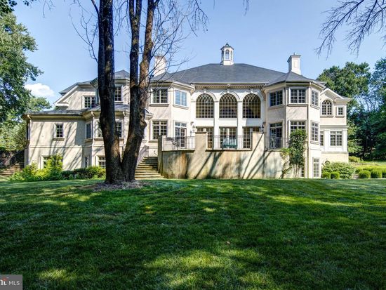 901 Brushtown Rd, Lower Gwynedd, PA 19002 | MLS #PAMC686806 | Zillow