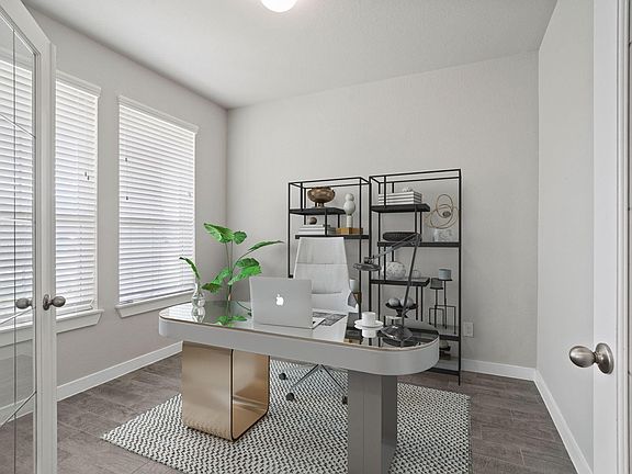 21511 Monterrico Bay Dr, Cypress, TX 77433 | MLS #86199231 | Zillow