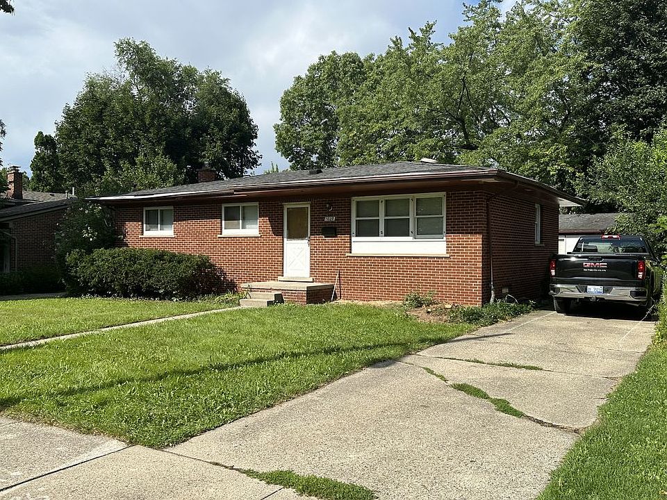 1029 N Maple Rd, Ann Arbor, MI 48103 | Zillow