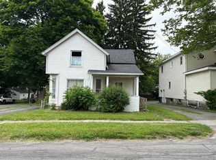 144 Lyman St, Brockport, NY 14420 | Zillow