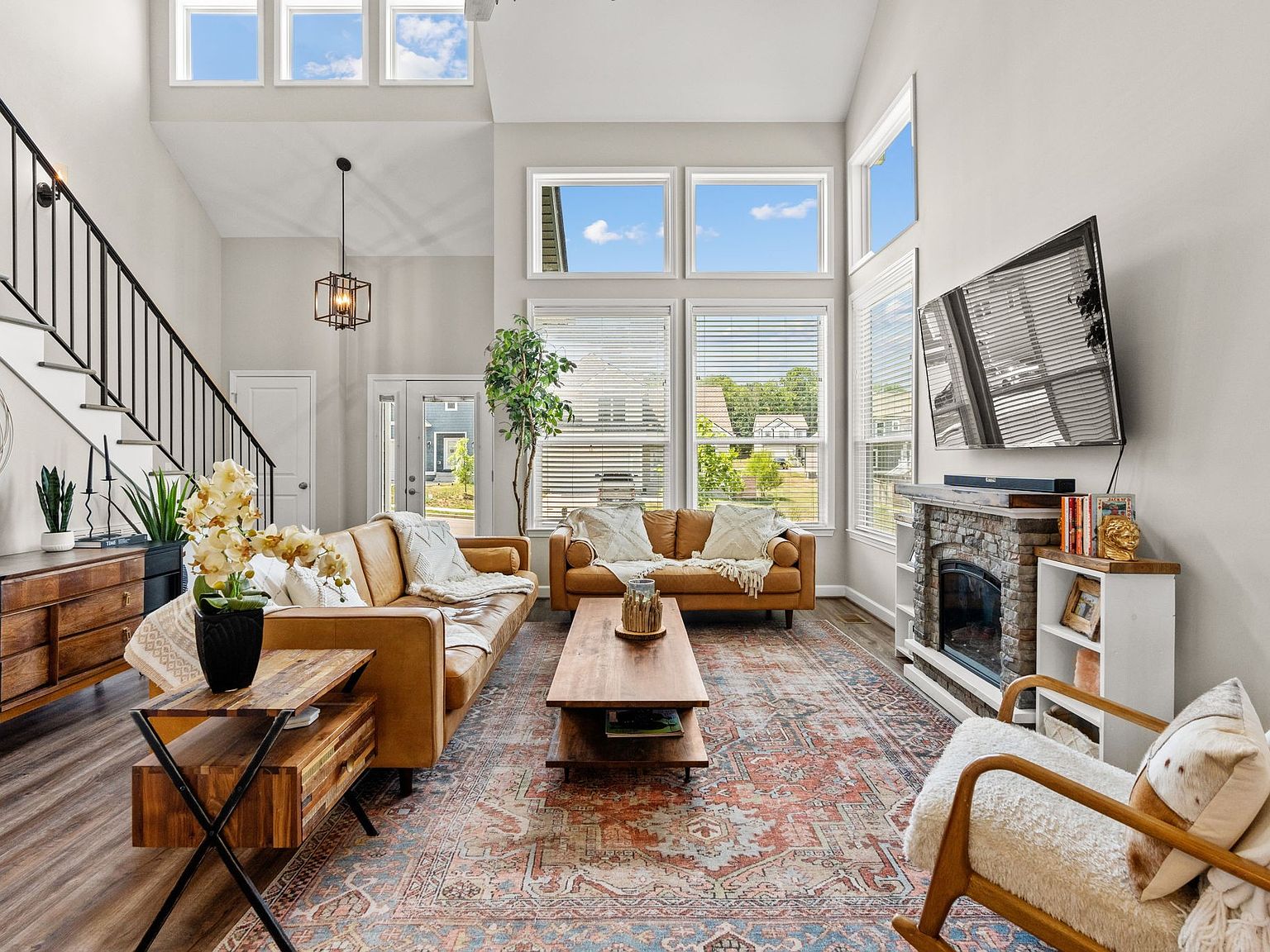 529 Sarver Ave, Madison, TN 37115 | Zillow