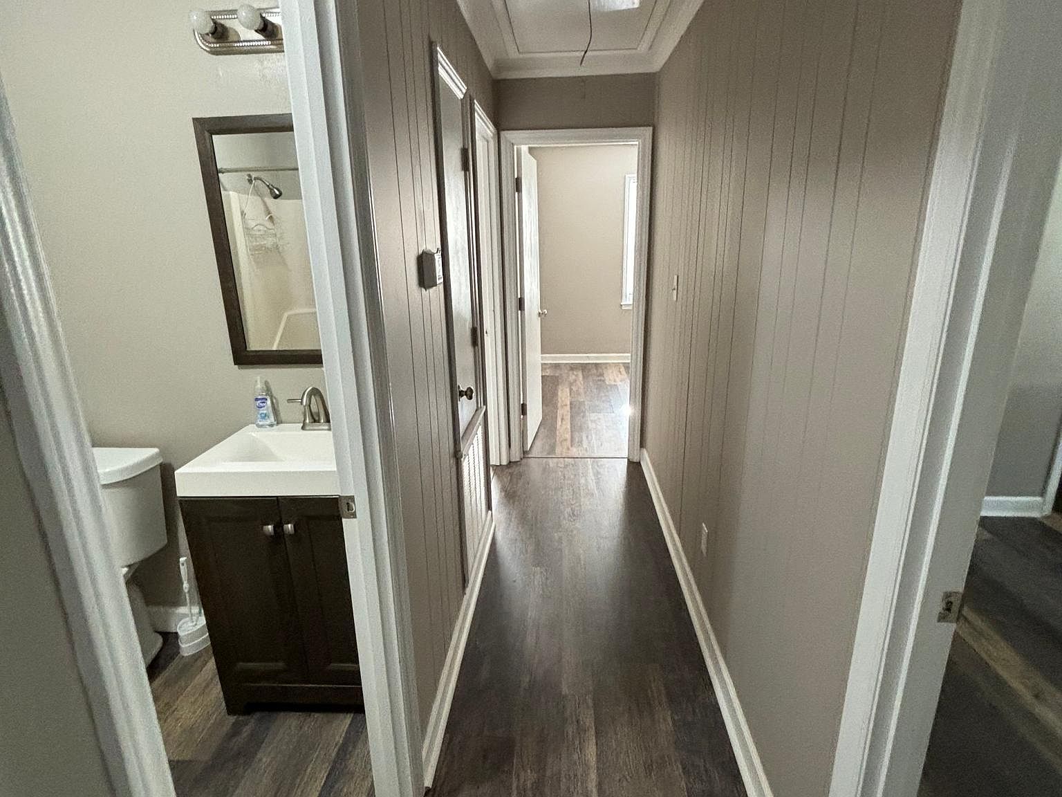 1413 Guffy Dr, Raleigh, NC 27603 | Zillow