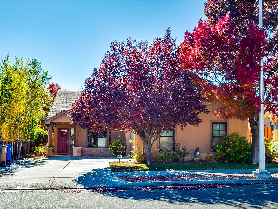 291 Bryce Ave, Los Alamos, NM 87547 | Zillow