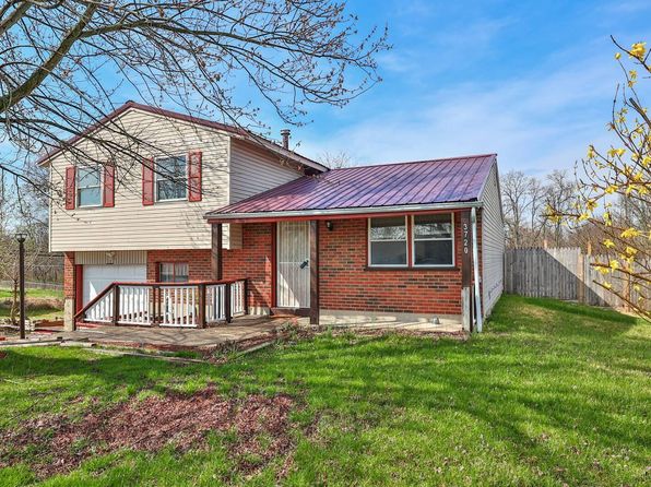 41018 Real Estate - 41018 Homes For Sale | Zillow