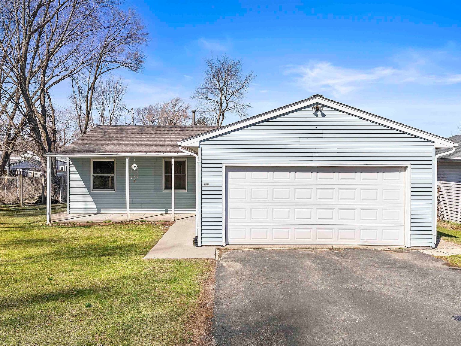 2985 17th St, Rockford, IL 61109 | Zillow