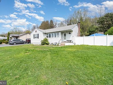 1159 State Route 940, Hazleton, PA 18202 | Zillow
