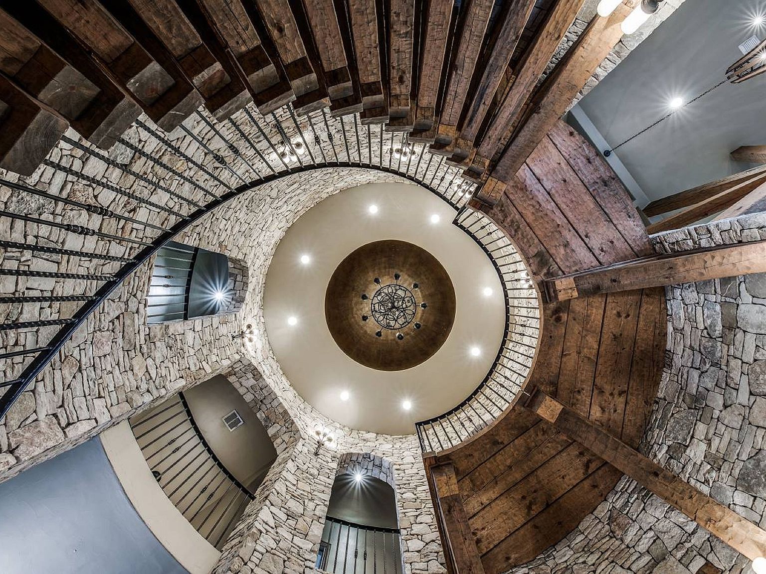 8627 Terra Dale, San Antonio, TX 78255 | Zillow