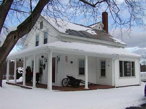694 Glendale Rd, Wilbraham, MA 01095 | Zillow