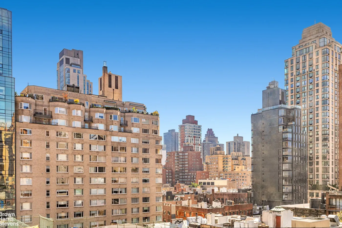 240 East 79th Street #8A in Lenox Hill, Manhattan | StreetEasy