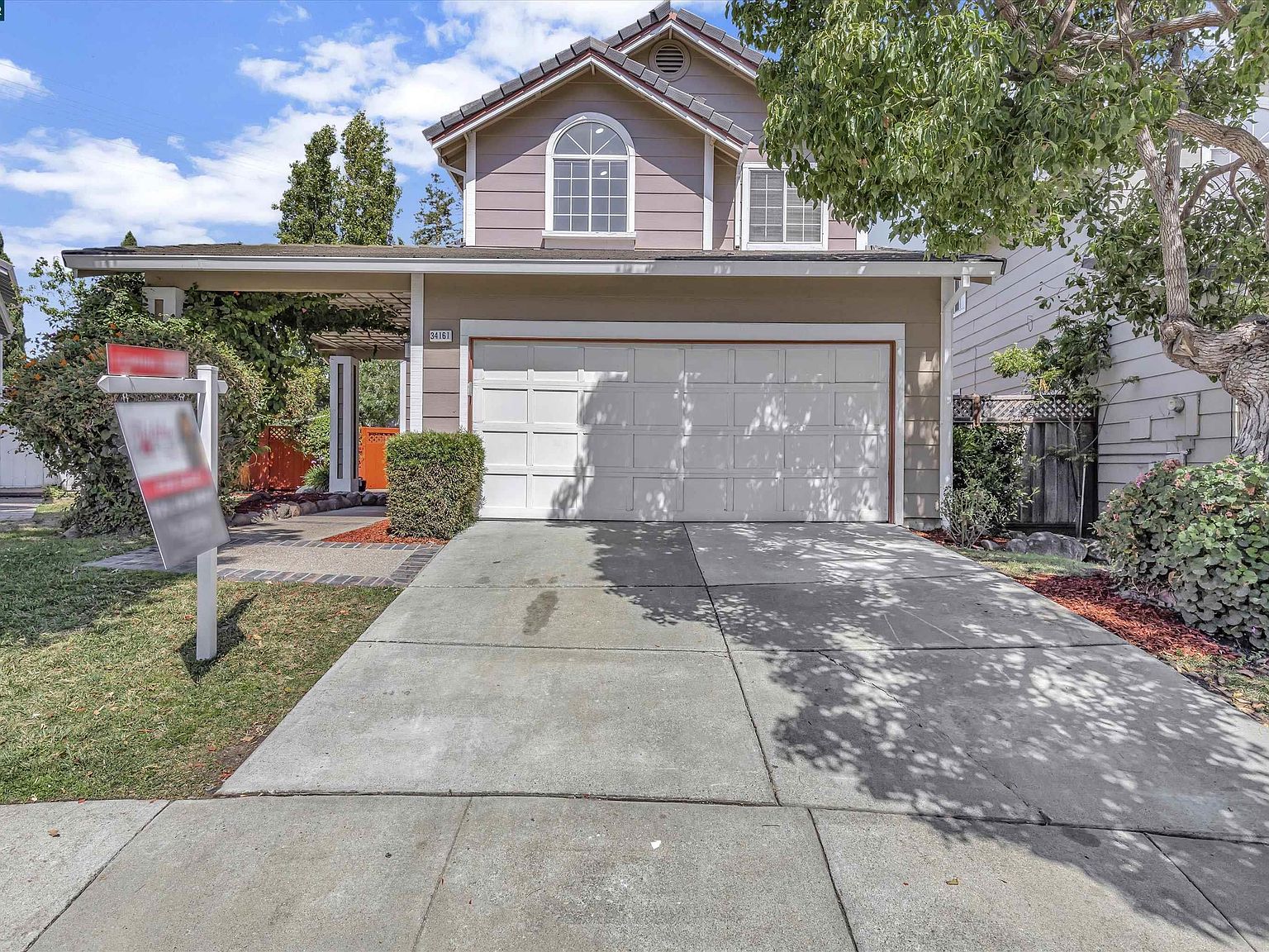 34161 Finnigan Ter, Fremont, CA 94555 | MLS #41037807 | Zillow