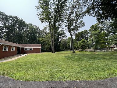 18327 Possum Point Rd, Dumfries, VA 22026 | Zillow
