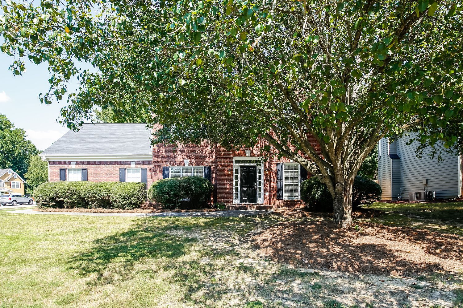 1663 Pinder Point Dr, Lawrenceville, GA 30043 | Zillow