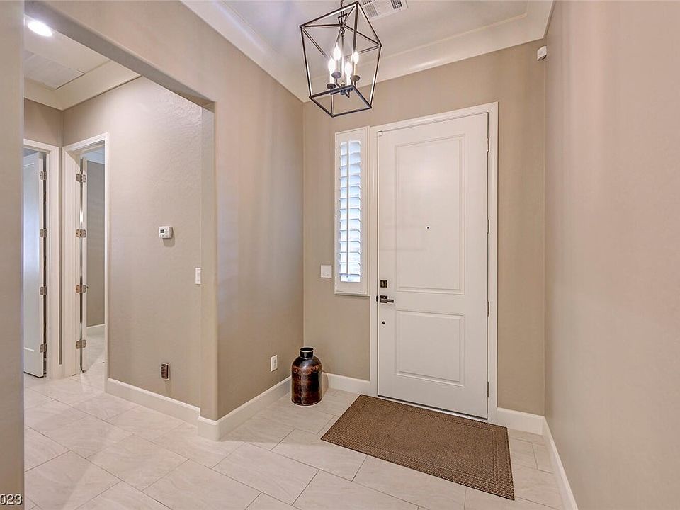 10981 Tanner Crest St, Las Vegas, NV 89141 | MLS #2522321 | Zillow