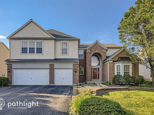 Houses For Rent in Plainfield IL - 30 Homes | Zillow