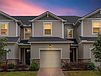 Erica Diaz Team - Real Estate Agent in Winter Garden, FL - Reviews | Zillow