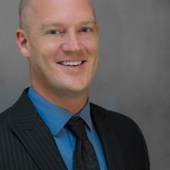 Darren Dawson - Real Estate Agent in Myrtle Beach, SC - Reviews | Zillow