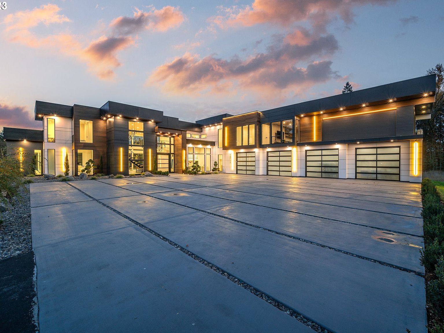 14713 NE 144th St, Brush Prairie, WA 98606 | MLS #23060634 | Zillow